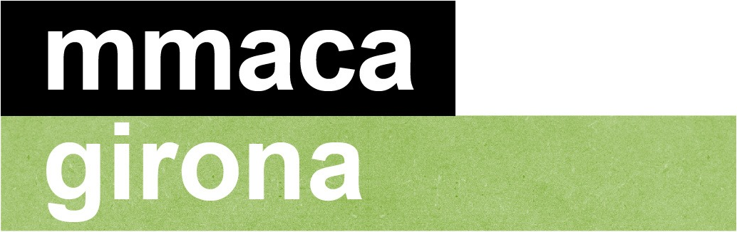 Inici - Museu de Matemàtiques de Catalunya